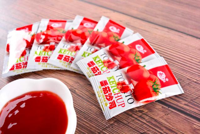 学生拿走未标价料包 却被超市“罚款”300纽币_天维新闻频道 - Skykiwi.com